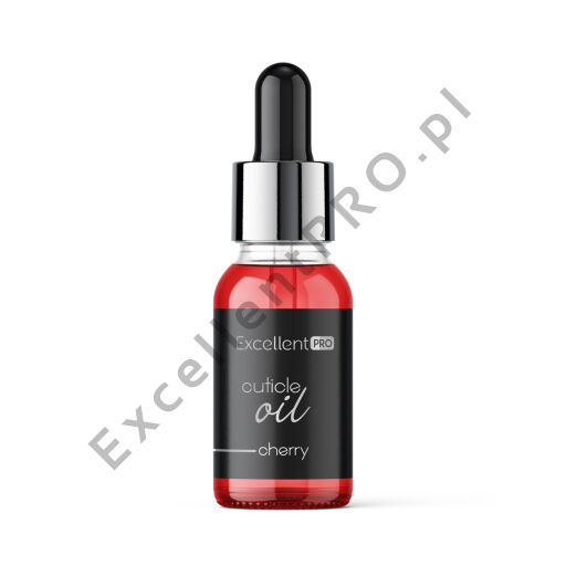 10 ml marki Excellent PRO