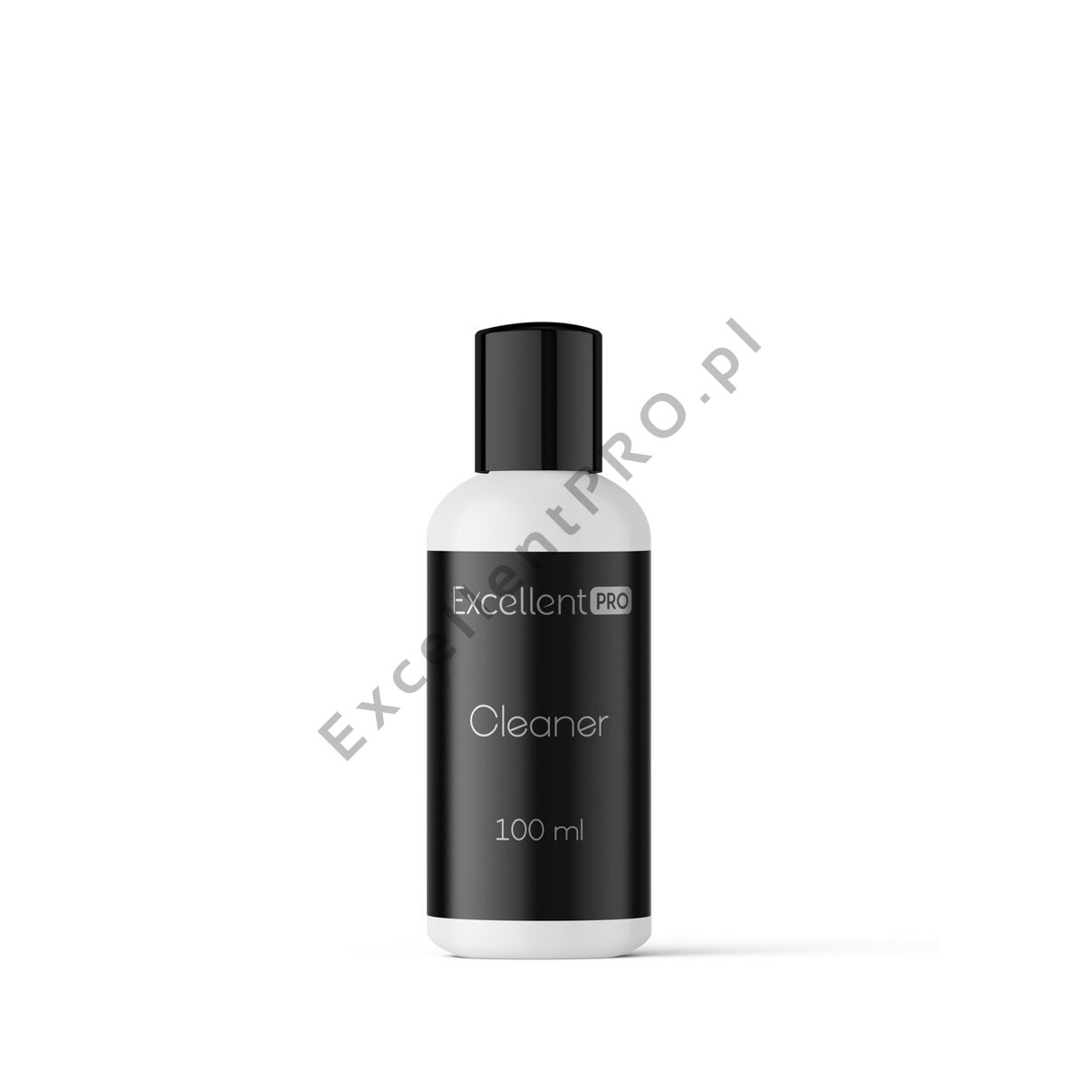 Excellent Pro Cleaner 100ml